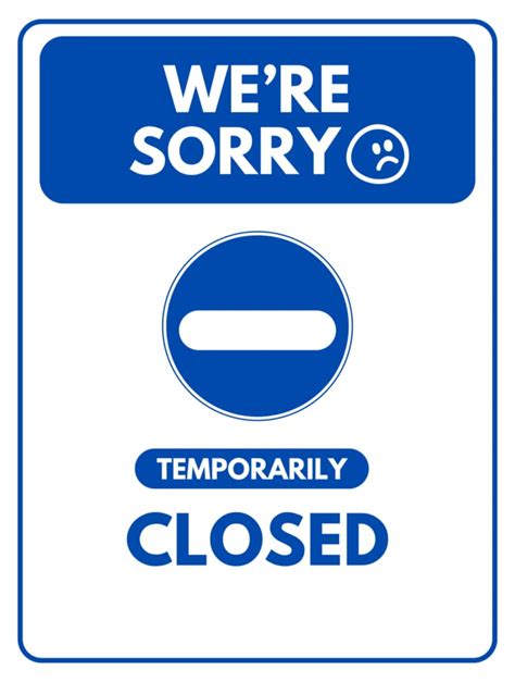 Why Your N8n Automation Workflow Fails And How To Fix It