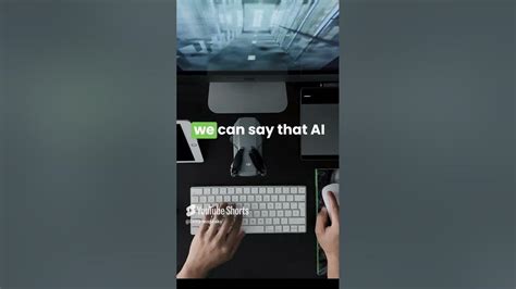 Ai Tutorial For Beginnersmachine Learning Full Course Machinelearningwithpython Youtube
