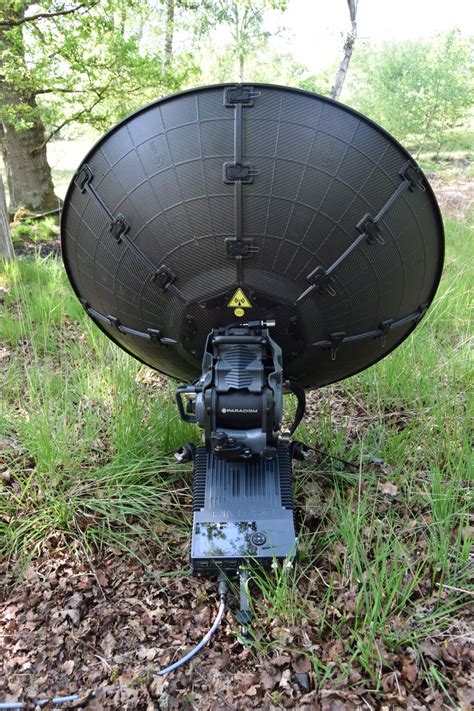 Paradigm On Linkedin The Hornet And Swarm High Speeds Wherever You Need