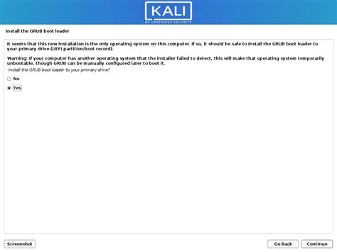How To Install Kali Linux Easy Guide