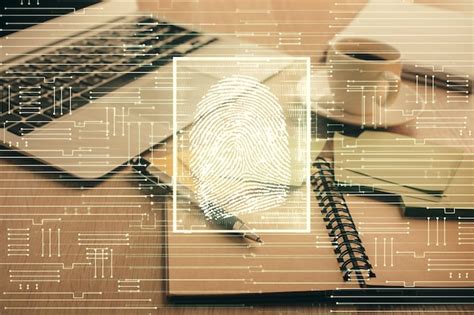 Page 2 Evolutionary Computation Images Free Download On Freepik