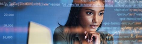 Bachelor Of Computer Science Artificial Intelligence And Big Data Uowd