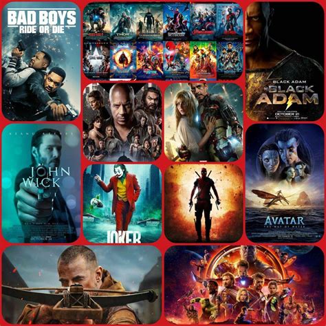 مامان با شوکر آمد خفتش کرد سریال بی گناه سریال فیلم سینمایی طنز بازیگران Saraclip66