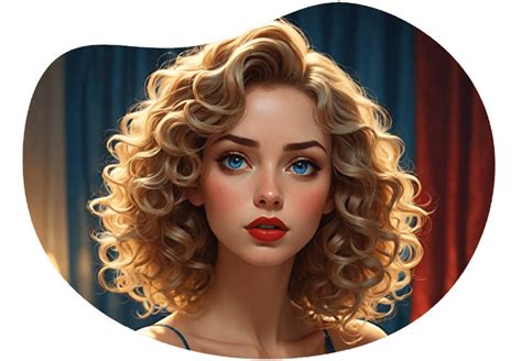 Jsjs Seduction Roleplay Idea My Spicy Vanilla