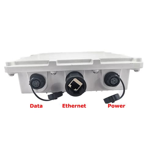 broadband wireless communication system at gustavo christensen blog
