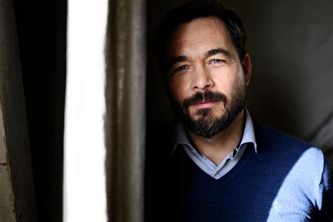 Le Ministère Américain De LÉducation Annonce Licencier Près De La Moitié De Son Personnel Le