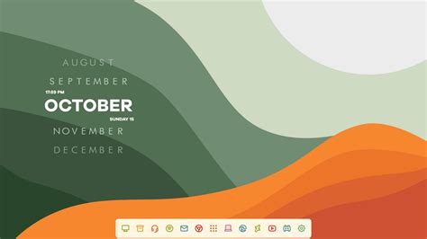 Solarized Theme For Windows 11 Rdesktops