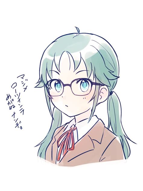 Nanjo Hikaru Idolmaster And More Drawn By Ok Danbooru