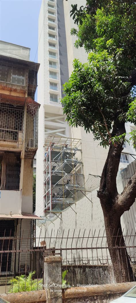 Shoeb Khan On Linkedin Work In Progress