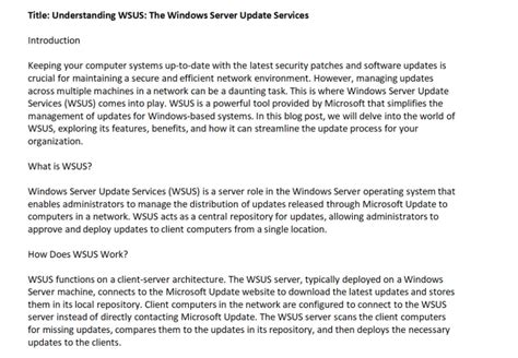 Proofreading And Editing Documents By Syed Faizan72 Fiverr
