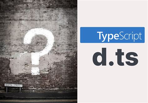 How Do You Explicitly Set A New Property On ‘window In Typescript By Ohans Emmanuel Medium
