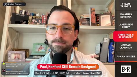 Nhl Draft 2023 Team By Team Results Grades And Analysis