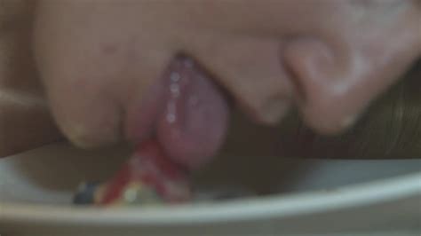 Taboo Sex Fantasies Volume 77 Tongue Divas Streaming Video On Demand