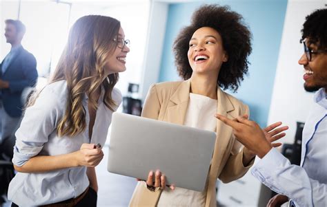 Springboard Womens Development Programme Cheryl Buck Springboard
