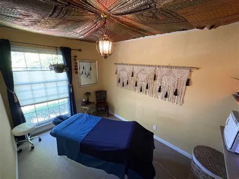 Book A Massage With Dunham Integrative Bodywork Decatur Ga 30033