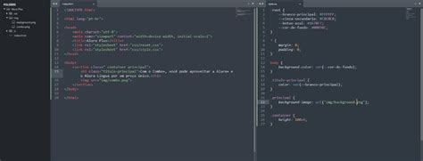 Background Image Urlimgbackgroundpng Não Funciona Html E Css Praticando Htmlcss