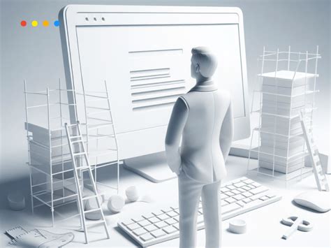 Web Design Project Management Alpha Efficiency ™