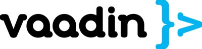 Best Java Web Frameworks For 2020 Spring MVC Struts Vaadin Etc