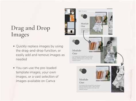 Onboarding Packet Template Etsy