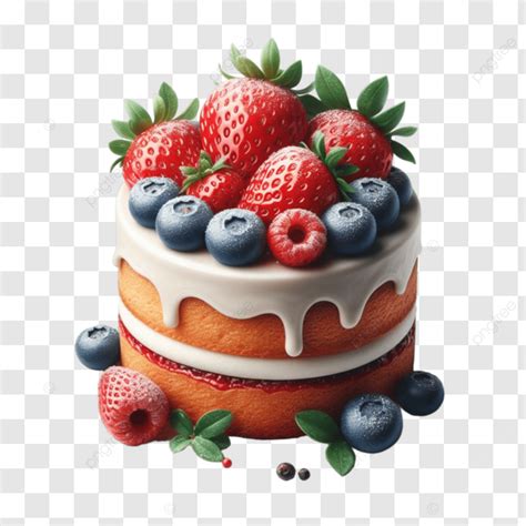손으로 그린 딸기 케이크 손으로 그린 딸기 케이크 딸기 케이크 손으로 그린 딸기 케이크 Png 일러스트 및 이미지 에 대한 무료 다운로드 Pngtree
