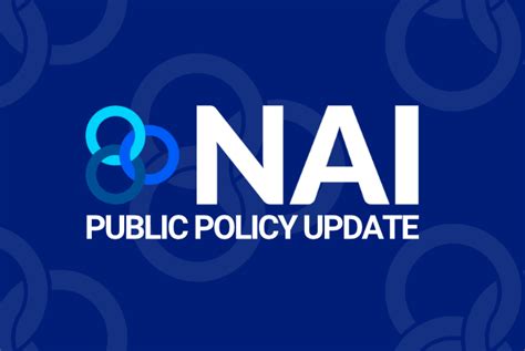 Nai Comments On Ccpa Updates Cyber Risk Admt And Insurance Regulations Nai Network