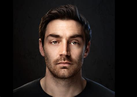 Meet Matthew Mcnulty Wife Katie Mcnulty