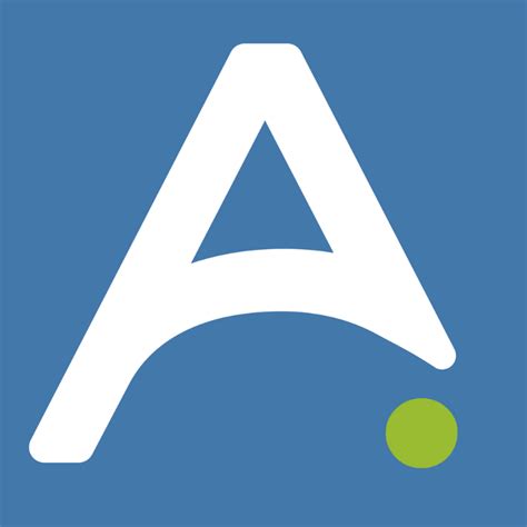 buy apollo automation everything from apollo automation in our store