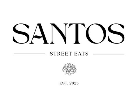 The Sanctuary On 25th Visit Tuscaloosa