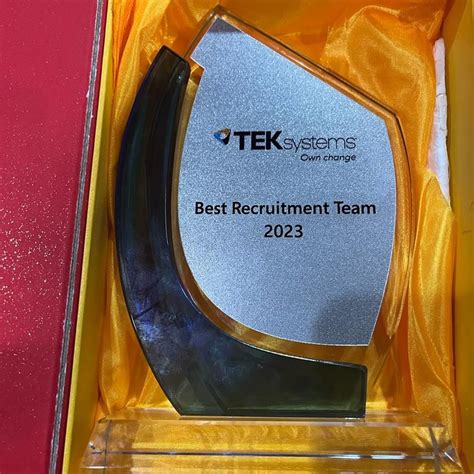 Harini Narayanaswamy On Linkedin Milestone Update Thrilled To