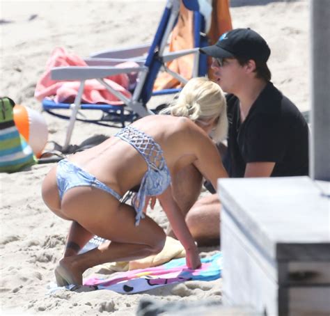 Shauna Sand Shaunasand Shaunasandlamas Nude Leaks Onlyfans Photo 11
