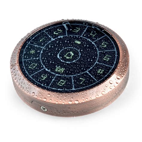 Factory Price 125khz Access Control Reader Rfid Access Control Factory China Rfid Reader On Sale