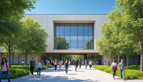 Se Connecter Facilement à Lent Ubo Brest Le Guide Indispensable