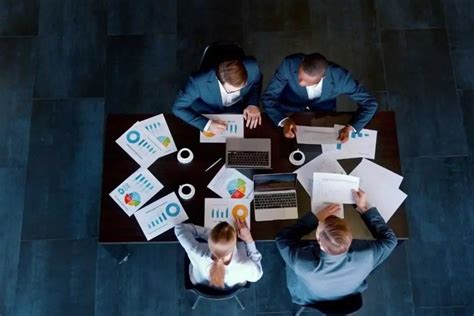 Custom Developments Role In It Operations Qat Global Custom