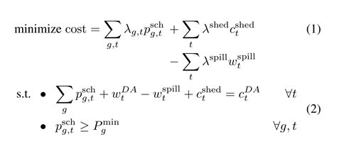 Amsmath Aligning Multiple Column Equation On Left Tex Latex Stack