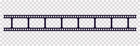 Movie Reel Png