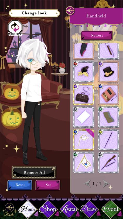 Toa S Nearly Naked Ghost On Tumblr