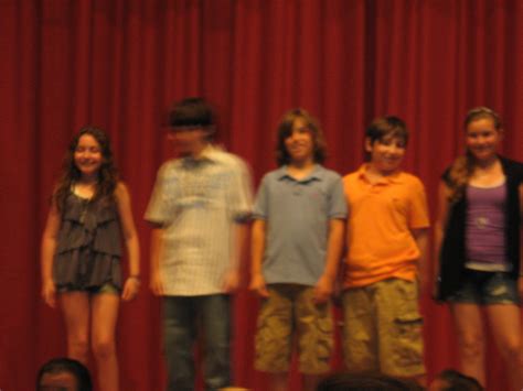 Bellmore School District Hosts Student Recognition Night Bellmore Ny