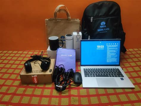 Jagadeesh M On Linkedin Always First Job Feels Special Im Happy To Share That Im Starting My