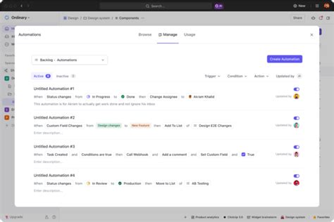 Come Creare Un Database In Access