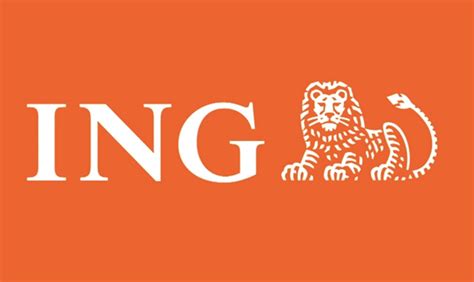 Ing Bank International Banking International Locals