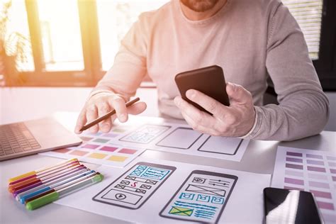User Centered Design Building An Engaging Web Experience Newmanweb