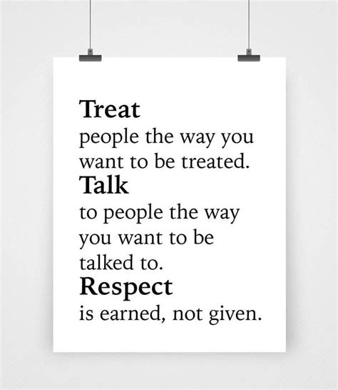 👌 Shaima Translator