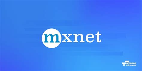 Aws Deep Learning Amis Amazon Web Services 한국 블로그