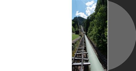 List Data Engineering Curated By Santosh Nambiath Medium