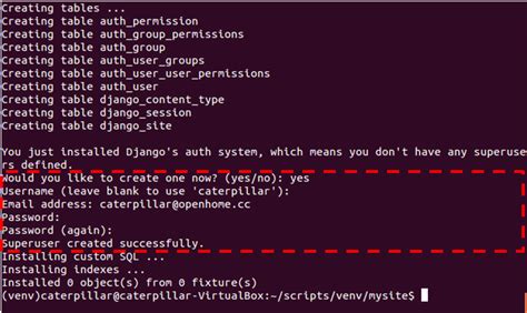 python 2 tutorial 第四堂（2）建立 app 與基本 orm
