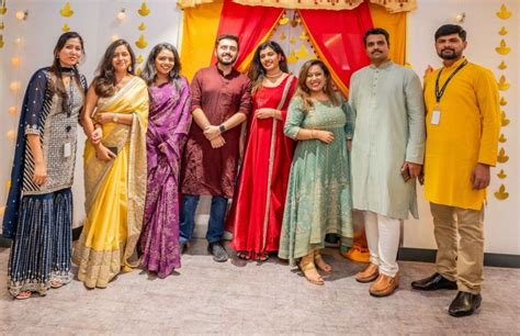 Vaishnavi Panicker On Linkedin Ourjacobs