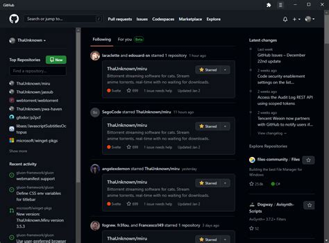 webmanifest support · issue 14 · gluon framework gluon · github