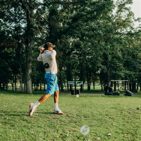 Moonlit Canopy Is A Place To Unwind While Enjoying All That Nature Has