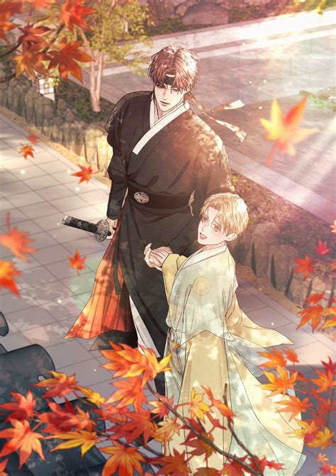 투디갤 웹툰 인스턴트 패밀리추석일러 귀야곡 작가가 축전그린거