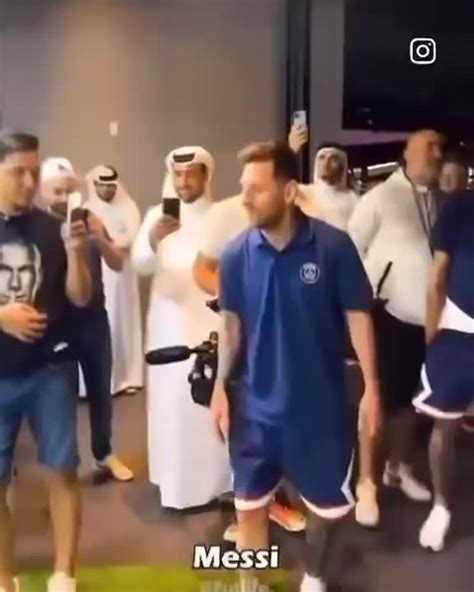 Ishaq Asif Mohammed On Linkedin Cybersecurity Humaningenuity Hackersmindset